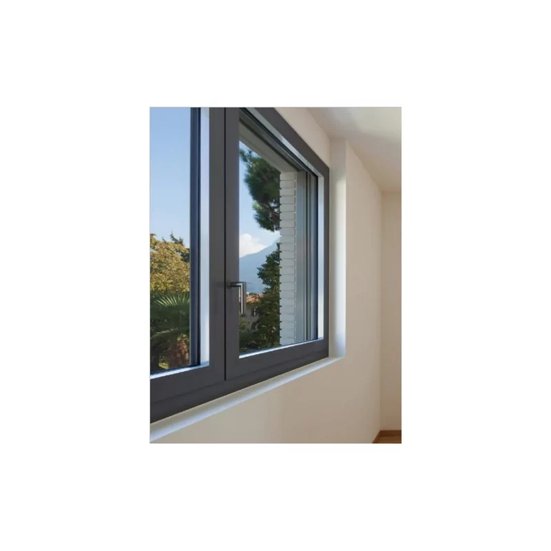 Fentre Alu Pas Cher