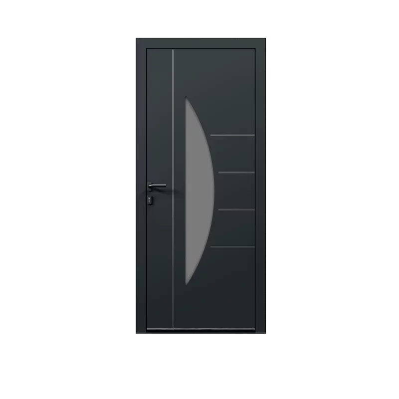 Porte Dentre Pas Cher Occasionnull