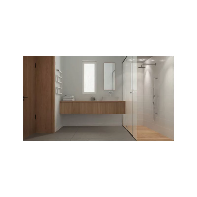 Châssis fixe PVC | fenetres-pas-cher.com